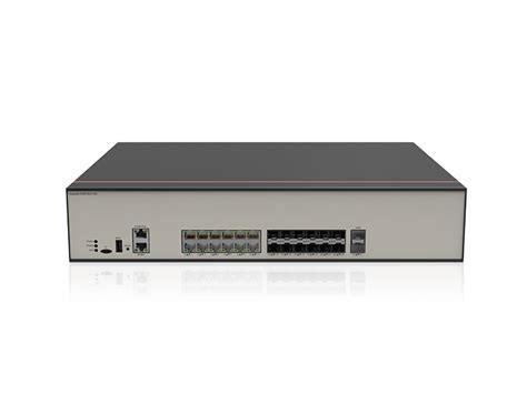 Hisecengine Asg E 上网行为管理产品 华为企业业务
