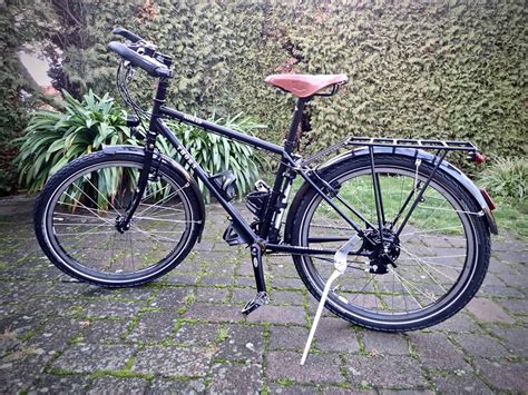 Thorn Nomad Frame Size Guide Infoupdate Org