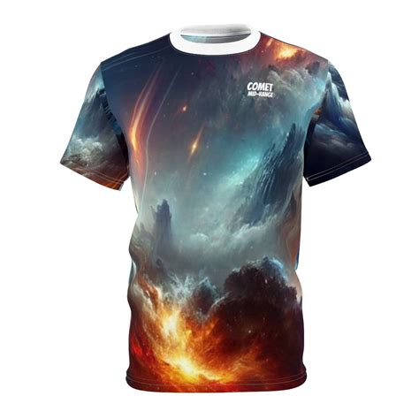 Comet Disc Golf Armor Wear What You Love To Throw