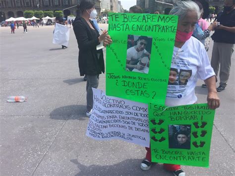Los de Ayotzinapa una herida abierta en el país de los desaparecidos Infobae