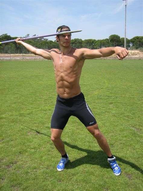 Soft And Hard Gay Pictures Sport Bulge Soft And Hard Gay Pictures Sport Bulge