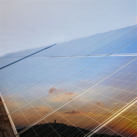 Skypower Signs Agreement To Build 200 Mw Of Solar Energy Projects In