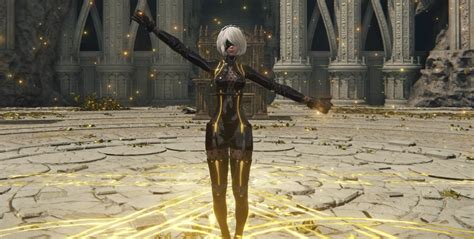 Where Can I Find Existing 3d Character Models To Import Into Games
