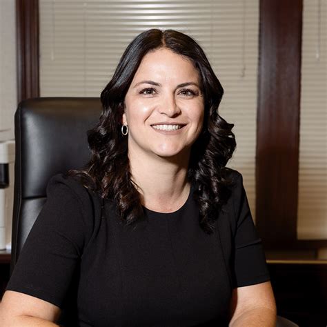 Adriana Martin Law Offices Of Eugene Mogilevsky