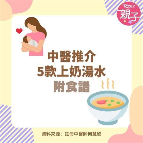 產後脹奶｜產後谷奶脹痛慘過生仔 催乳師教敷1物紓緩「石頭胸」