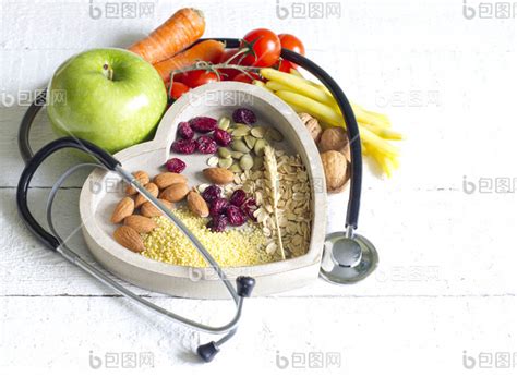 健康图片 健康素材 包图企业站