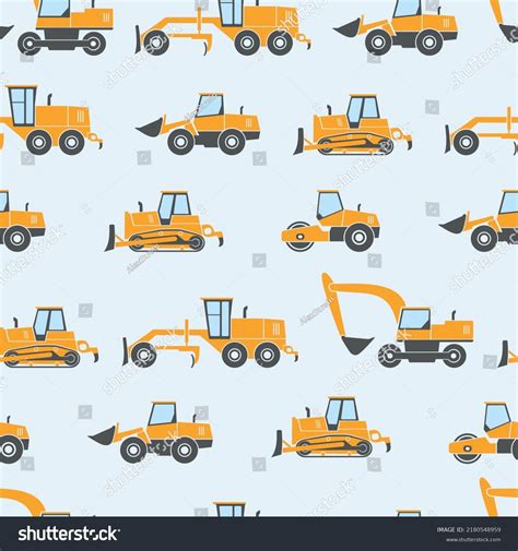 169 Grader Pattern Stock Vectors And Vector Art Shutterstock