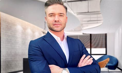 What A Difference Good Governance Makes Everything Property