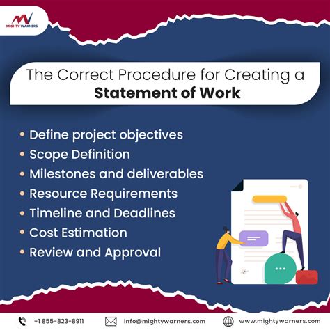 What Is The Definition Of A Statement Mightywarnerindia