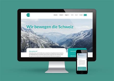 Daniel Gelbart On Linkedin Inclusion Orthoindustry Ors Suisse