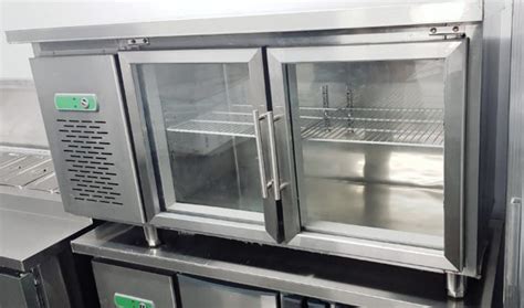 Undercounter Bar Fridge Glass Door Bar Fridge For Sale Under