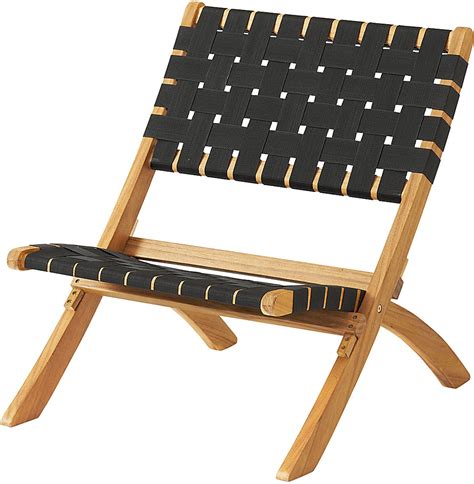 Pachea Brown Polyester Fabric Outdoor Accent Chair Rooms To Go