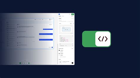 피그마 Dev Mode 이해하기 피그마 강좌 1 10 디자인베이스