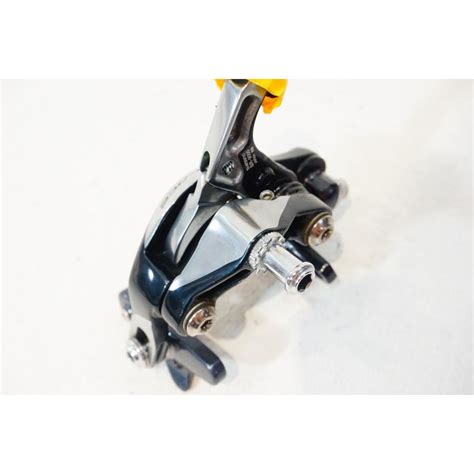 Shimano 「シマノ」 Dura Ace Br 9000 キャリパーブレーキセット 川崎新丸子店 Rc Itwn6qvotdyc