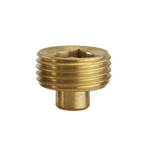 12 Brass Air Cock Murpak Ltd