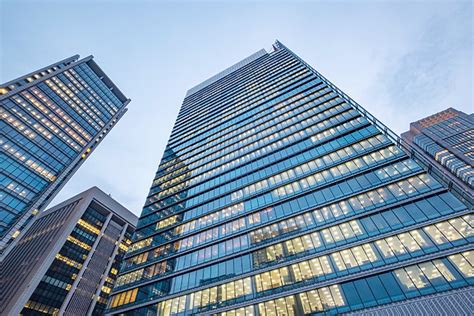 会社情報 あいちフィナンシャルグループ