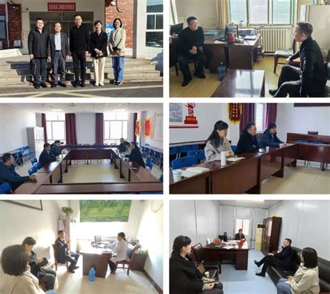 山东大学第二医院新院区开诊在即 院地合作再提速腾讯新闻