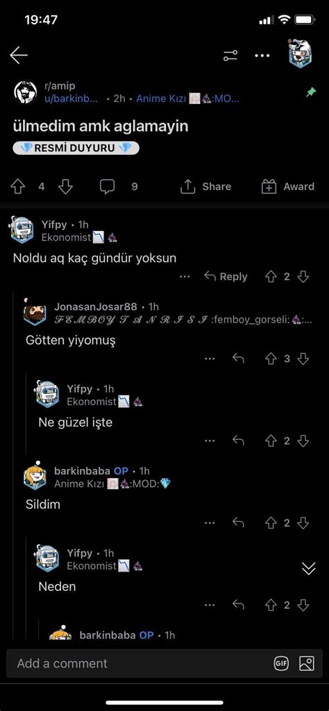 Barkın Baba Yaşıyor Oleey Vurun Davulcular 3 Gün 3 Gece Sex Oleey Ramip