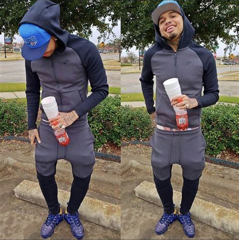 Pin By Makayladabley On Swag Outfits Men Swag Outfits Men Mens