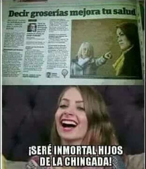 Jsjs Meme Subido Por Lasalchicha Memedroid