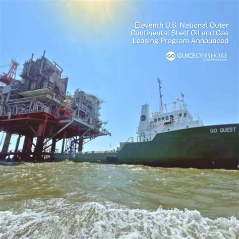 Oilandgas Maritime Offshore Vessel Offshoreengineering Guice