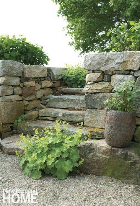 Before And After A Stunning Garden Makeover Artofit