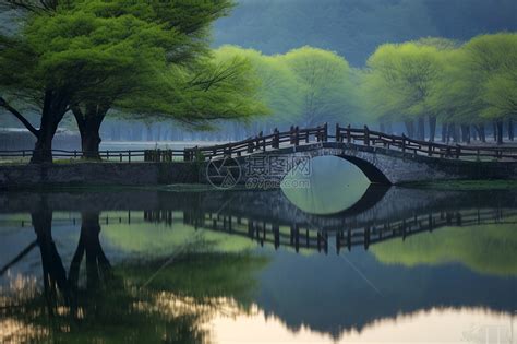 大自然的唯美风景高清图片下载 正版图片600210473 摄图网