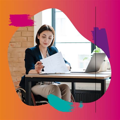 Dramatic Difference On Linkedin Diversity Inclusion Leadershipdevelopment Dramaticdifference