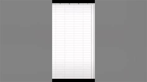 Simplify Your Data Analysis With Microsoft Excel Pivot Table