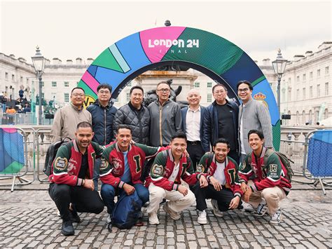 OPPO Wujudkan Mimpi Dan Inspirasi Bagi Sepakbola Indonesia OPPO Indonesia