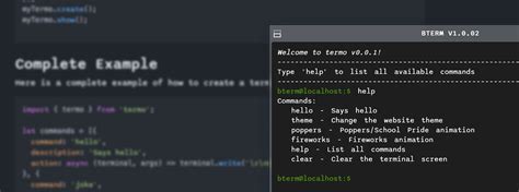 JavaScript Weekly Issue 716 December 12 2024