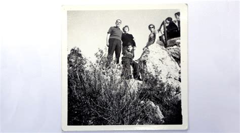 Pfizer Ceo Albert Bourla Son Of Holocaust Survivors Is Working To