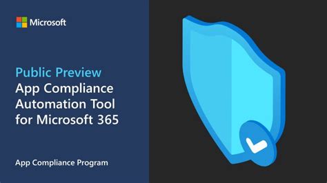 Microsoft 365 On Linkedin Microsoft365