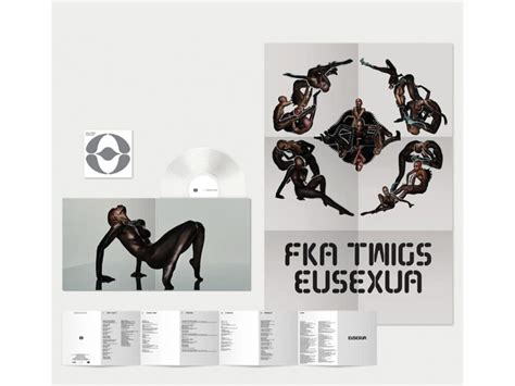 The New Marantz Model 10 Reference Integrated Amplifier Is A Looker