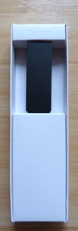 Reviewing The Microsoft Surface Ethernet Adapter Digital Citizen