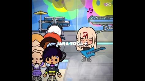 Edit Tocaboca Fypppppppppppppppppppppppppppppppppppppppppppppppppppppppppppppppppppfyp