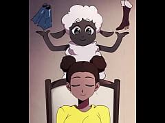 Left Or Right Tiktok Amanda The Adventurer Xxx Mobile Porno Videos Movies IPornTV Net