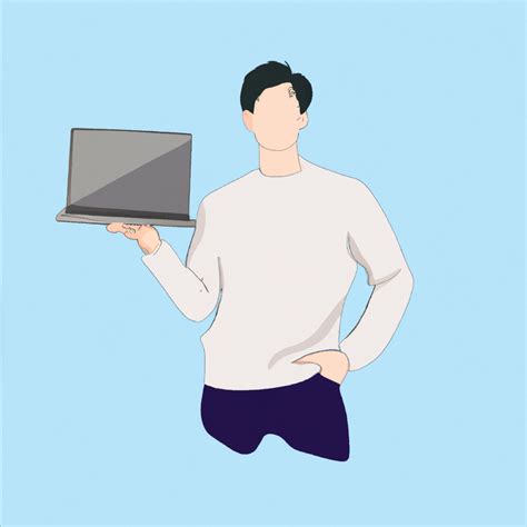 Why Temp Mobile OTP Is Critical For Securing Your Online Accounts Darksms