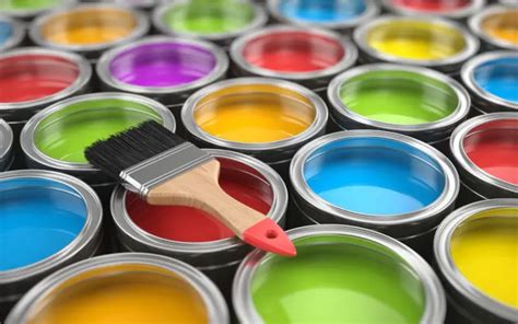 Can You Paint Over Chrome Find Out In Our Expert Guide