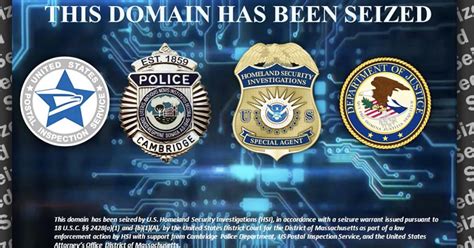 High End Brothel Network Busted Arrests Locations And Operations