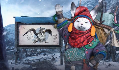 2025 01 16 Patch Notes Black Desert Online Database