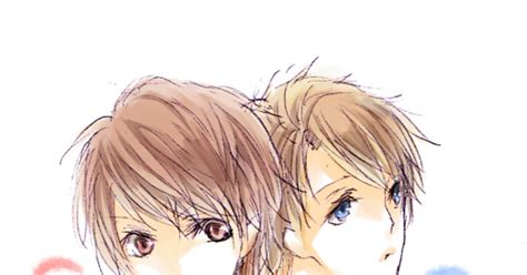 Ars はじめまして。 黒野アリスついったのイラスト Pixiv
