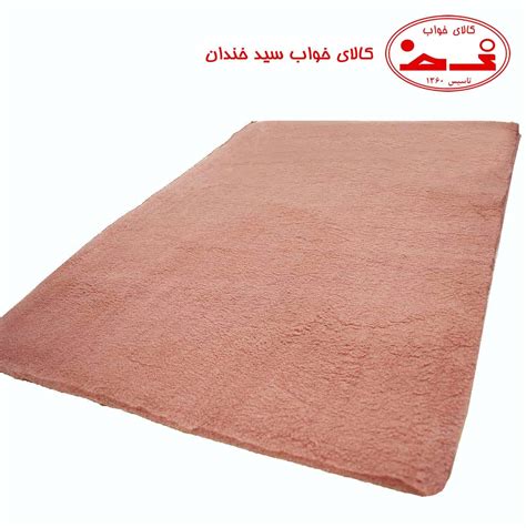 پادری میکروپولیشی قیمت توالت فرنگی و حمام