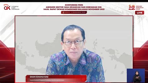Kredit Bank Naik Di Oktober Himbara Mendominasi Bisnis Liputan