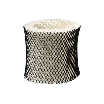 Holmes HWF65 Replacement Humidifier Filter Sale 15 99