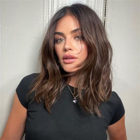 Dimitris Giannetos On Instagram Hair Styles Hair Highlights Brown Hair