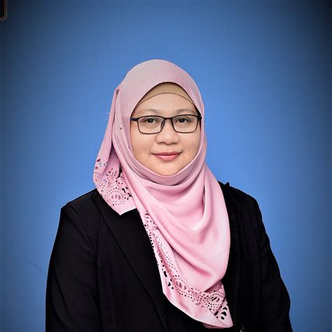 Clinical Biochemistry