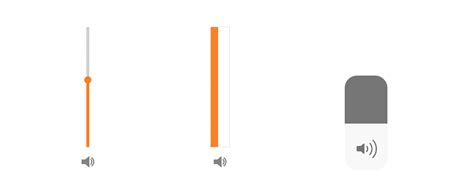 Leveraging Mental Models In UX Design Toptal