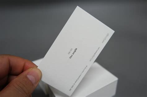 명함제작고급명함금박명함레터프레스기업명함별색명함 명함금박블랙명함택형압명함두꺼운명함 은박명함청접장임원명함멋진