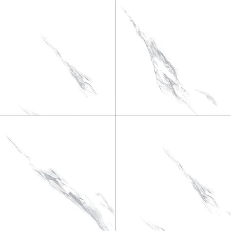 Plastic Wall Panels Fireproof Wpc Spc Wall Panel Decorative Pvc Shower Wall Panels China Spc